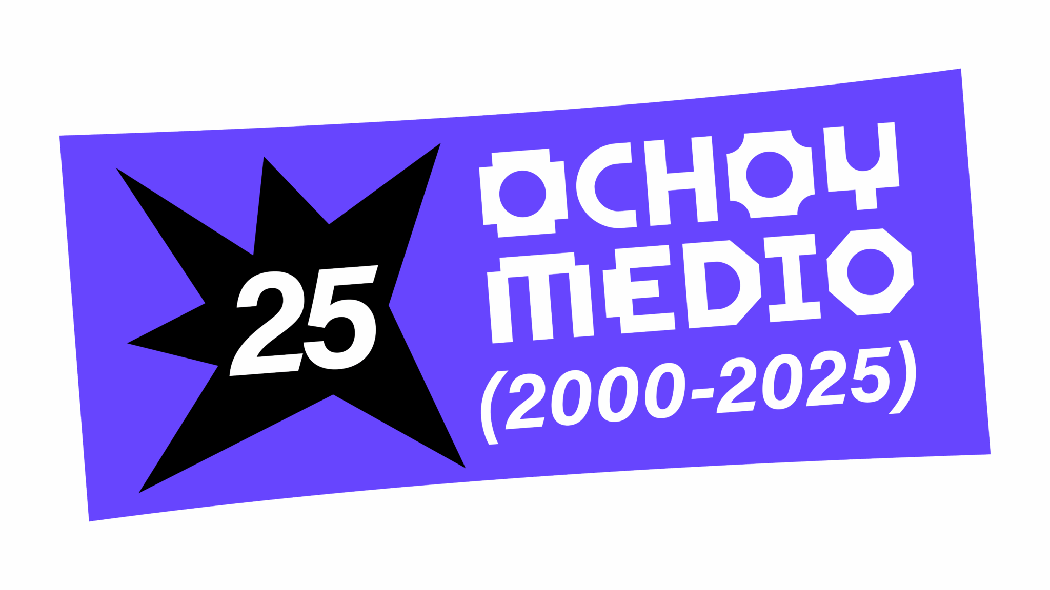 VVV [TRIPPIN' YOU] | Sala BUT | 56 FEBRERO